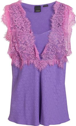 Pinko TOPS - Tops auf YOOX.COM