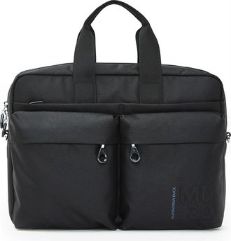 Mandarina Duck Aktentasche MD 20