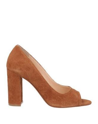 B★ROCK CHAUSSURES - Escarpins sur YOOX.COM