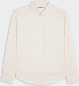 Minimum Chemise - Taille XL