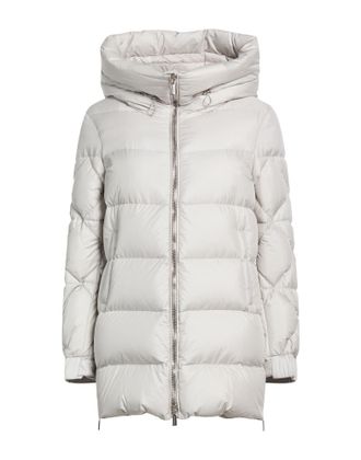 Moorer JACKEN & M&Auml;NTEL - Pufferjacken & Daunenjacken auf YOOX.COM