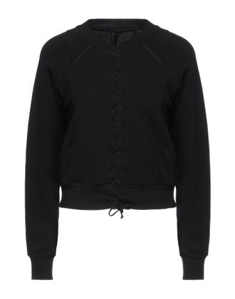 Unravel TOPS - Sweatshirts auf YOOX.COM