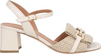 Gianmarco Sorelli SCHUHE - Sandalen auf YOOX.COM