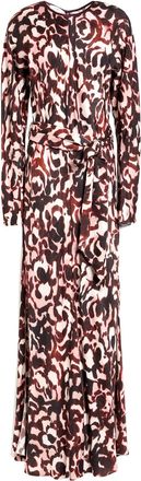 Forte_Forte KLEIDER - Maxi-Kleider auf YOOX.COM