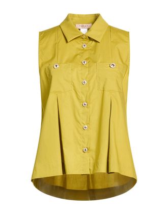 Twin-Set TOPS - Hemden auf YOOX.COM