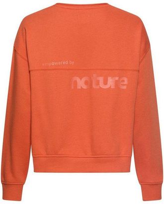 Camel Active Sweatshirt