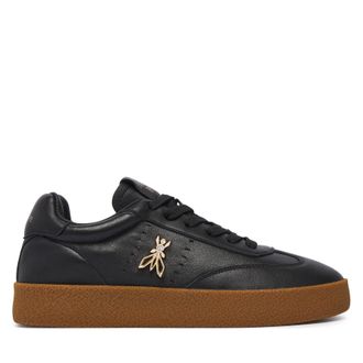 Patrizia Pepe Sneakers Patrizia Pepe PJ426.01 Schwarz