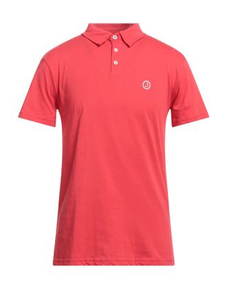Jeckerson TOPS - Poloshirts auf YOOX.COM
