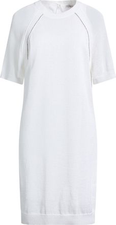 Brunello Cucinelli KLEIDER - Mini-Kleider auf YOOX.COM