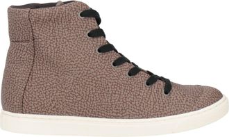 Borbonese SCHUHE - Sneakers auf YOOX.COM