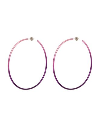 Isabel Marant SCHMUCK und UHREN - Ohrringe auf YOOX.COM