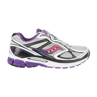 Saucony Running Chaussures - Femme - Sport - Multicolore - Taille: 37 EU