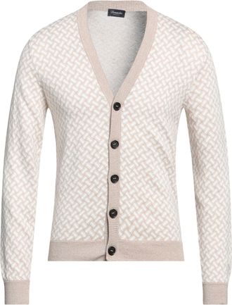 Drumohr STRICKWAREN - Strickjacken auf YOOX.COM
