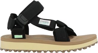 Suicoke SCHUHE - Sandalen auf YOOX.COM