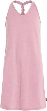 Protest Kinder Kleid PRTBELLA JR dress