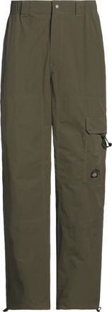 Dickies HOSEN & RÖCKE - Hosen auf YOOX.COM