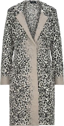 Monari Strickjacke - 42