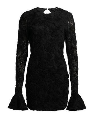 Rotate ROBES - Robes courtes sur YOOX.COM