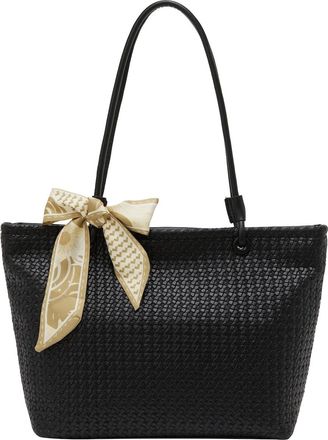 Felipa Shopper