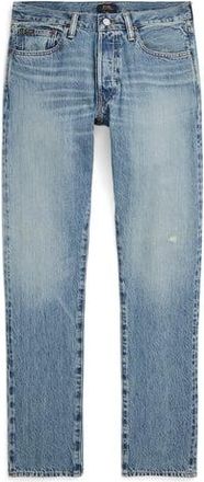 Polo Ralph Lauren Jean en coton