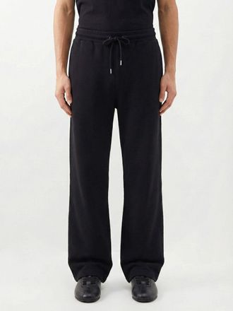 Ami Pantalon AMI PARIS Homme couleur Noir