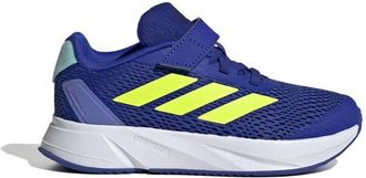adidas Kinder Freizeitschuhe Duramo SL Kids