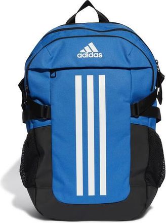 adidas Rucksack Power VI