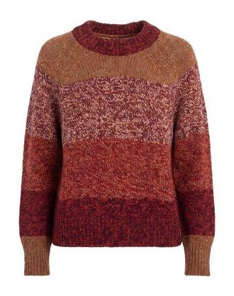 Vanessa Bruno MAILLE - Pullover sur YOOX.COM