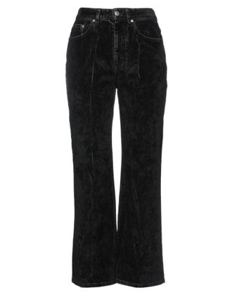 Stella McCartney HOSEN & R&Ouml;CKE - Jeanshosen auf YOOX.COM