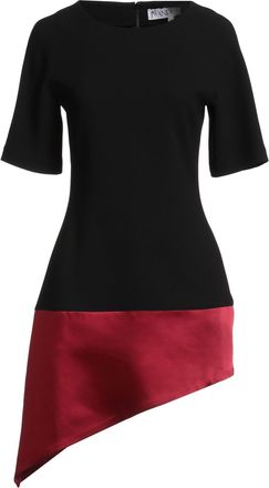 J.W.Anderson KLEIDER - Mini-Kleider auf YOOX.COM