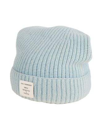 Daniele Fiesoli ACCESSOIRES - M&uuml;tzen & H&uuml;te auf YOOX.COM