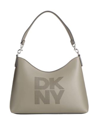 DKNY TASCHEN - Schultertaschen auf YOOX.COM