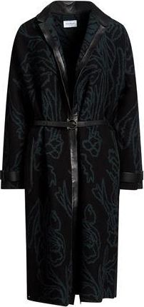 Ferragamo MANTEAUX - Manteaux longs sur YOOX.COM