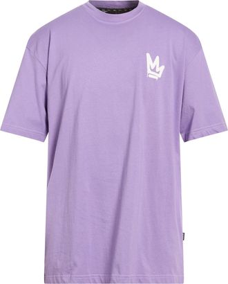 Asensyo TOPS - T-shirts auf YOOX.COM