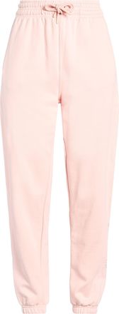 adidas HOSEN & R&Ouml;CKE - Hosen auf YOOX.COM