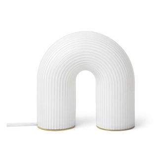 Ferm Living Lampe &agrave; poser Vuelta Ferm Living