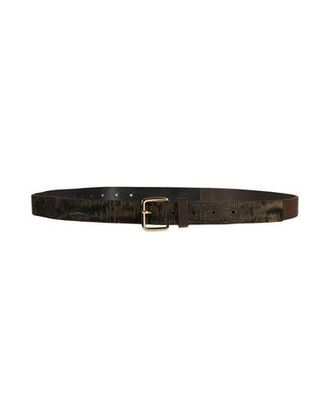 Tela Petite maroquinerie - Ceintures sur YOOX.COM