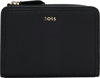 BOSS Lenah Small Wallet 10273866 01