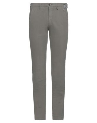 Mason's HOSEN & R&Ouml;CKE - Hosen auf YOOX.COM