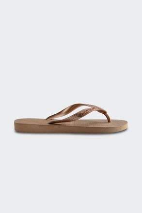 Havaianas Tongs - Taille 35/36