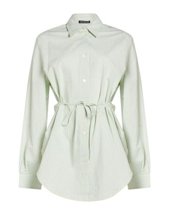 Department Five TOPS - Hemden auf YOOX.COM