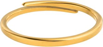 Purelei Forever Adjustable Ring