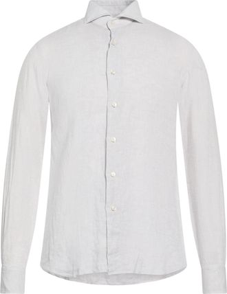 Xacus TOPS - Hemden auf YOOX.COM