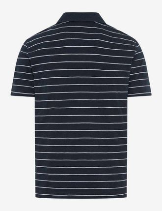 Brax Poloshirt Style Paz (70-0062) 70440400 Poloshirt