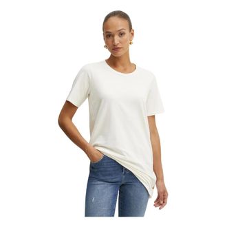 Liu Jo Damen, Oberteile, Beige, SGr&ouml;&szlig;e