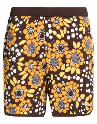 adidas HOSEN & R&Ouml;CKE - Shorts & Bermudashorts auf YOOX.COM