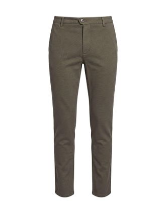 Teleria Zed HOSEN & R&Ouml;CKE - Hosen auf YOOX.COM