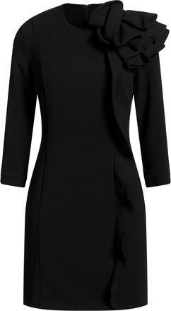 BABYLON KLEIDER - Mini-Kleider auf YOOX.COM
