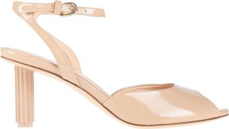 AGL SCHUHE - Sandalen auf YOOX.COM