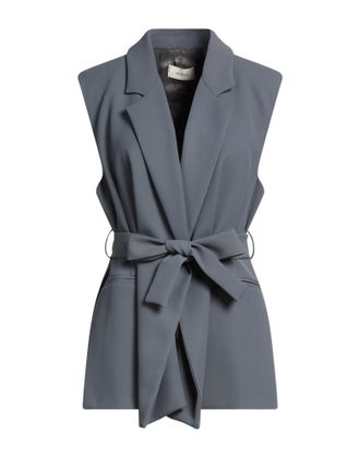 Vicolo ANZ&Uuml;GE und CO-ORDS - Blazers auf YOOX.COM